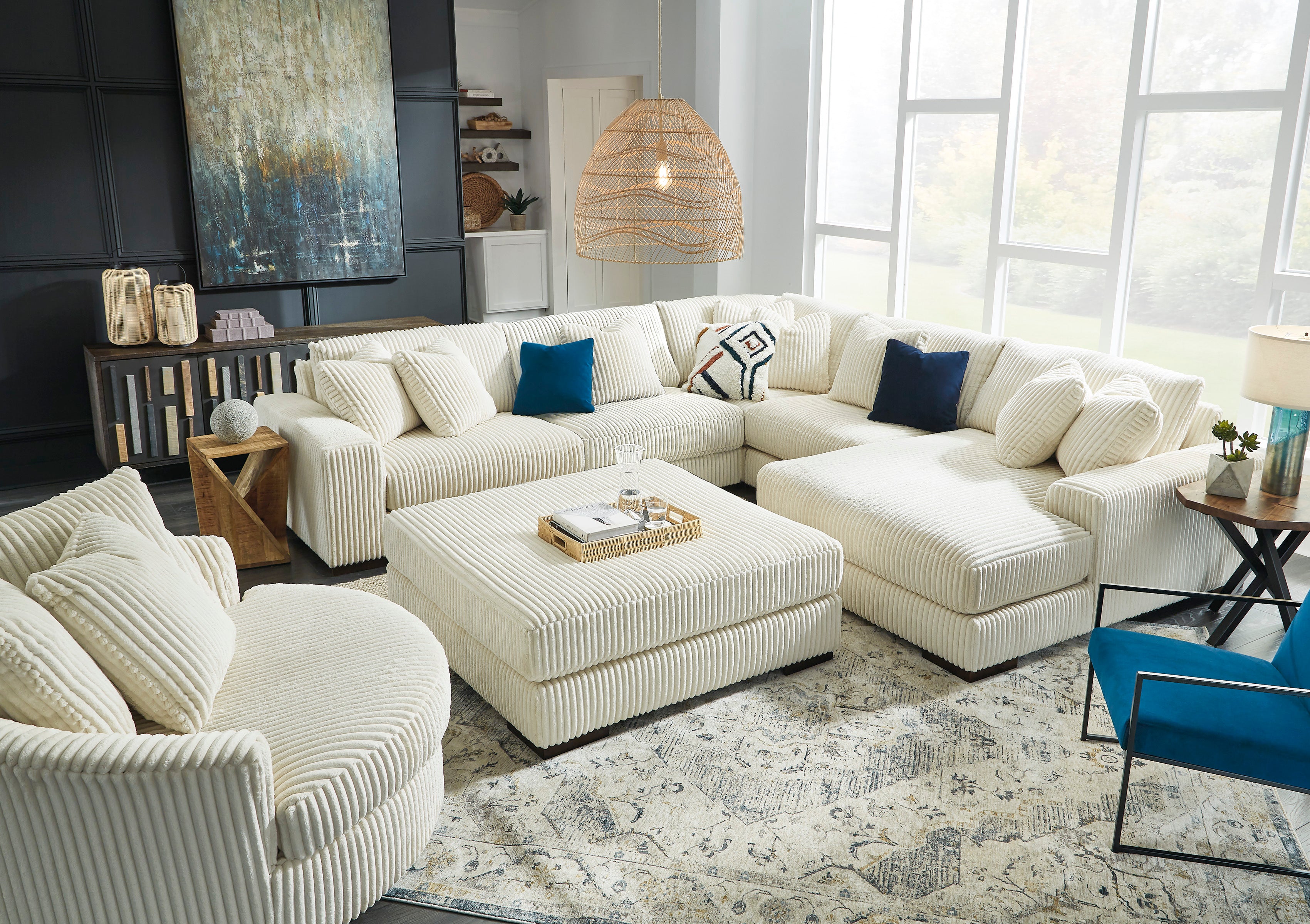 Tampa Furniture Outlet Tampa Bay s 1 Furniture Outlet